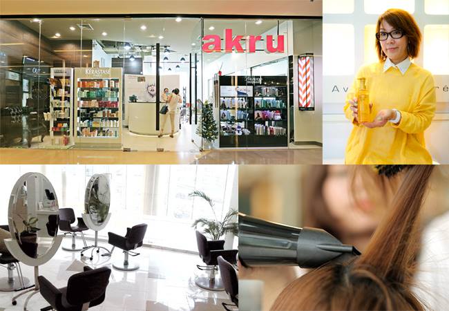 タイでおすすめの日系美容院 5選 | 基礎知識 | Personnel Consultant