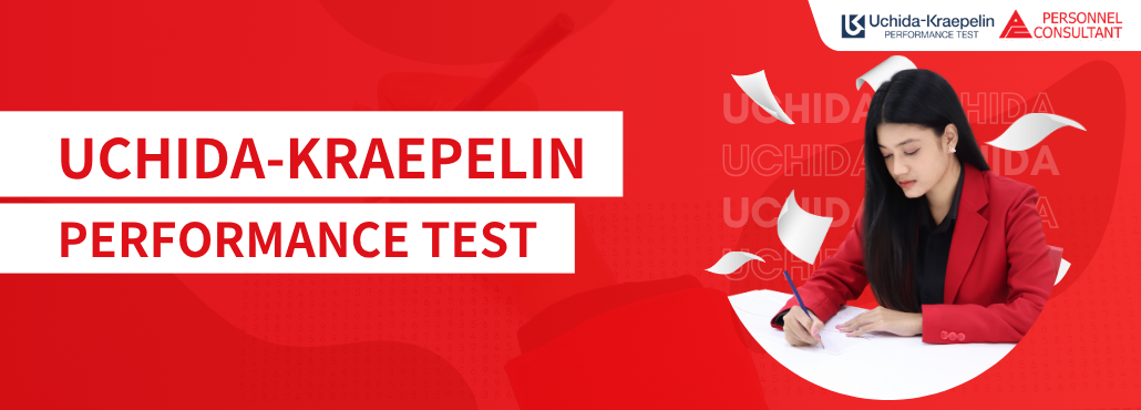 ทำความรู้จักกับแบบทดสอบ Uchida-Kraepelin Performance Test | ข่าวสารและ ...