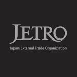 日系企業がタイに海外進出するメリットとは？今タイが選ばれる理由を解説 | お役立ち情報 | Personnel Consultant
