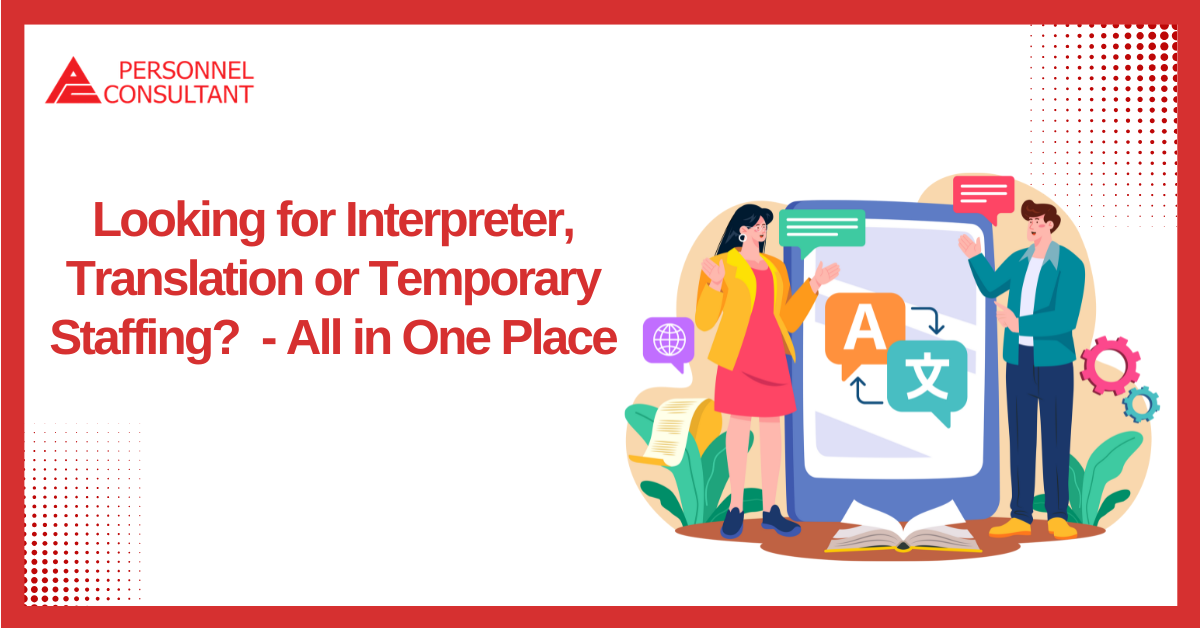 YLINK • Your One-Stop Solution for Professional Translation and ...