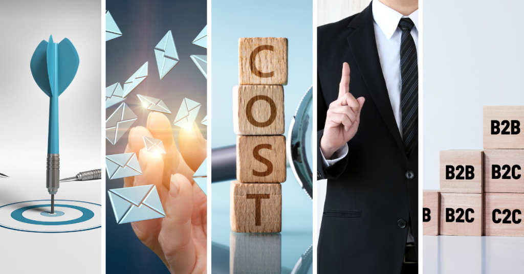 [Our Service] – PR Service : Direct communication with your target ...